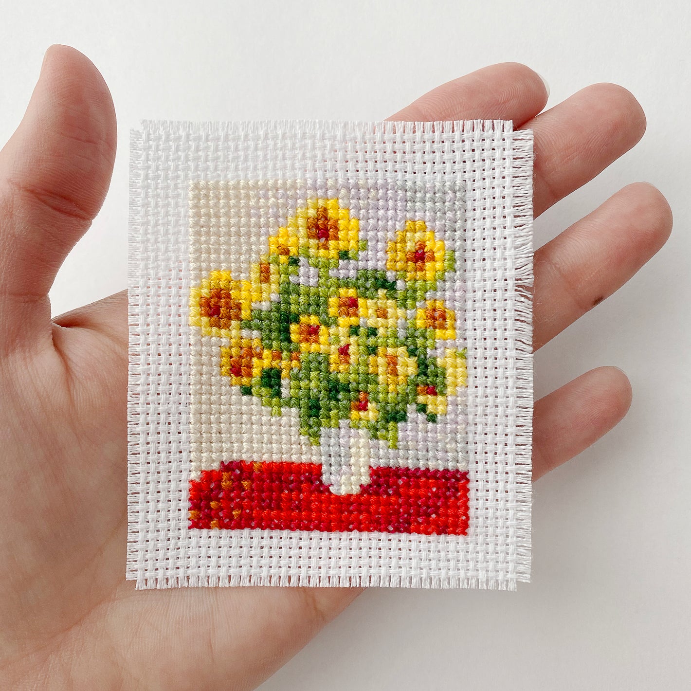 Gallery – TheStitchPatterns