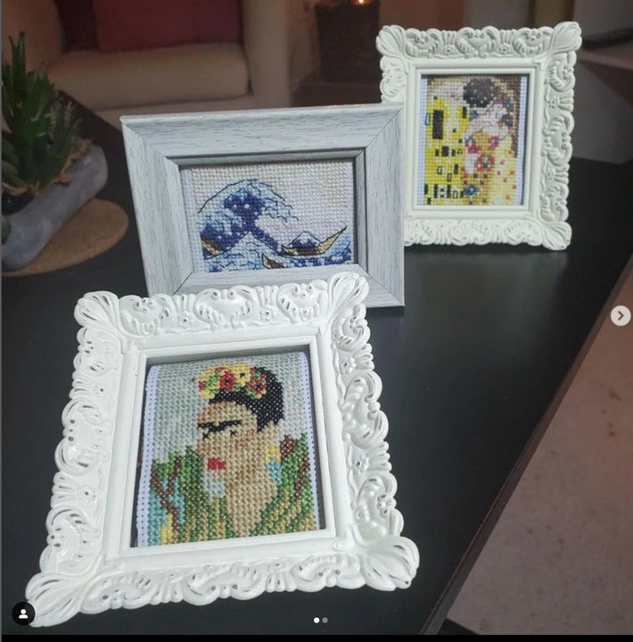 Gallery – TheStitchPatterns