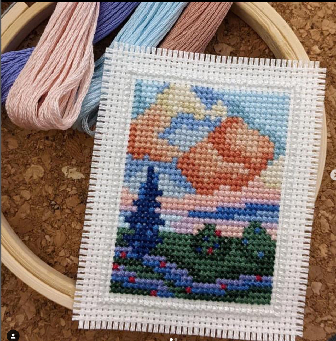 Gallery – stitchpatterns