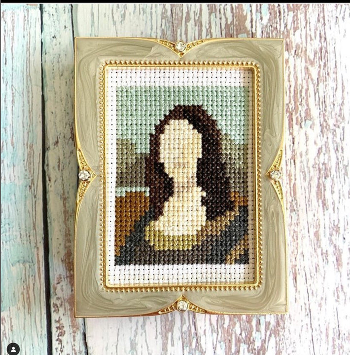 Gallery – TheStitchPatterns