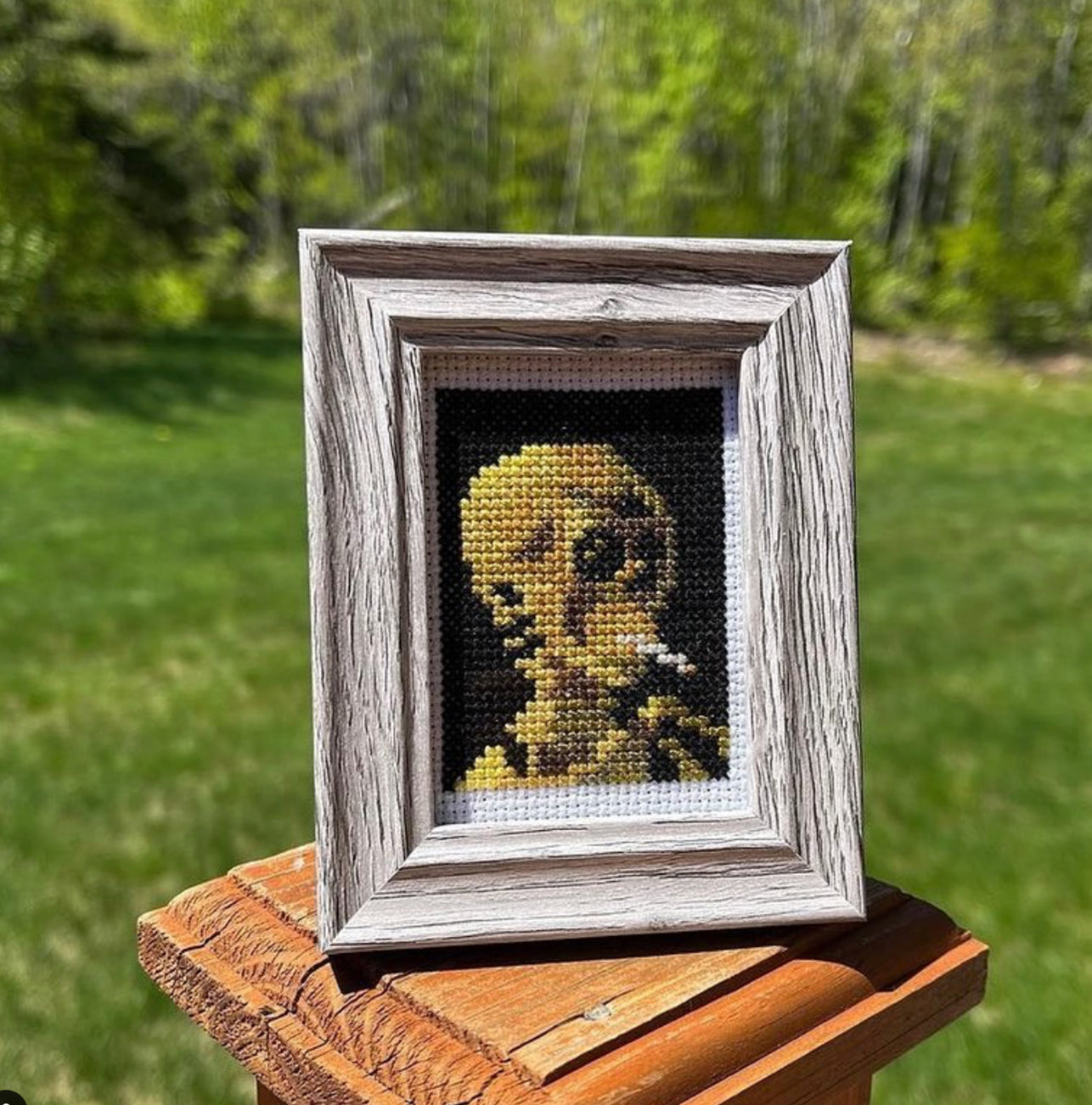 Gallery – TheStitchPatterns